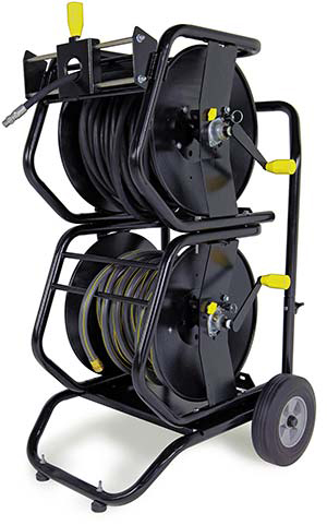 ready-stack-hose-reel-high-pressure_LRG - Clean Ontario